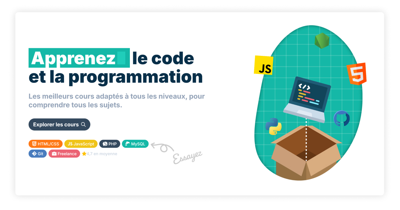 Sous le capot de React - Créer une application web moderne avec React ... Sous le capot de React - Créer une application web moderne avec React ...